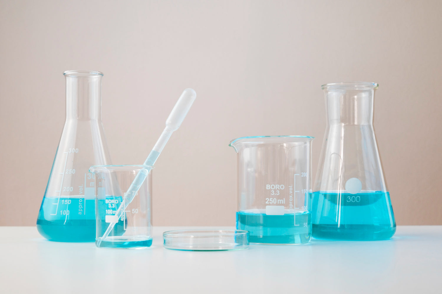 10 Técnicas de Filtración en Laboratorio: Guía Completa y Aplicaciones ...