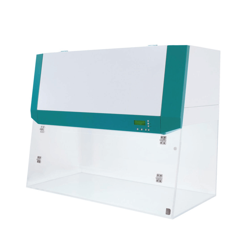 17. ¿Qué es una gradilla de laboratorio y para qué sirve? – Mercalab