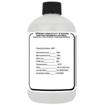 6. ¿Qué es una Solución Buffer? Definición y Usos en Laboratorios ...