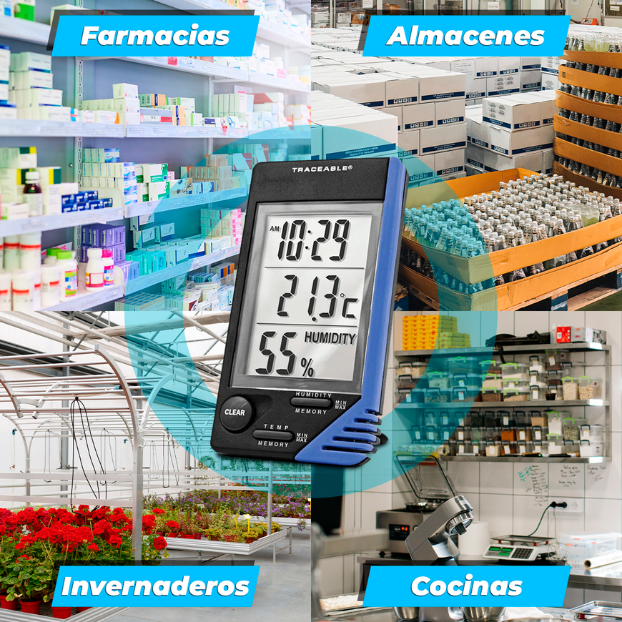 11. ¿Qué son las Pipetas y Cómo se Usa en el Laboratorio? – Mercalab