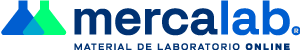 Reactivos Químicos para Laboratorio - Pureza y Calidad – Page 4 – Mercalab